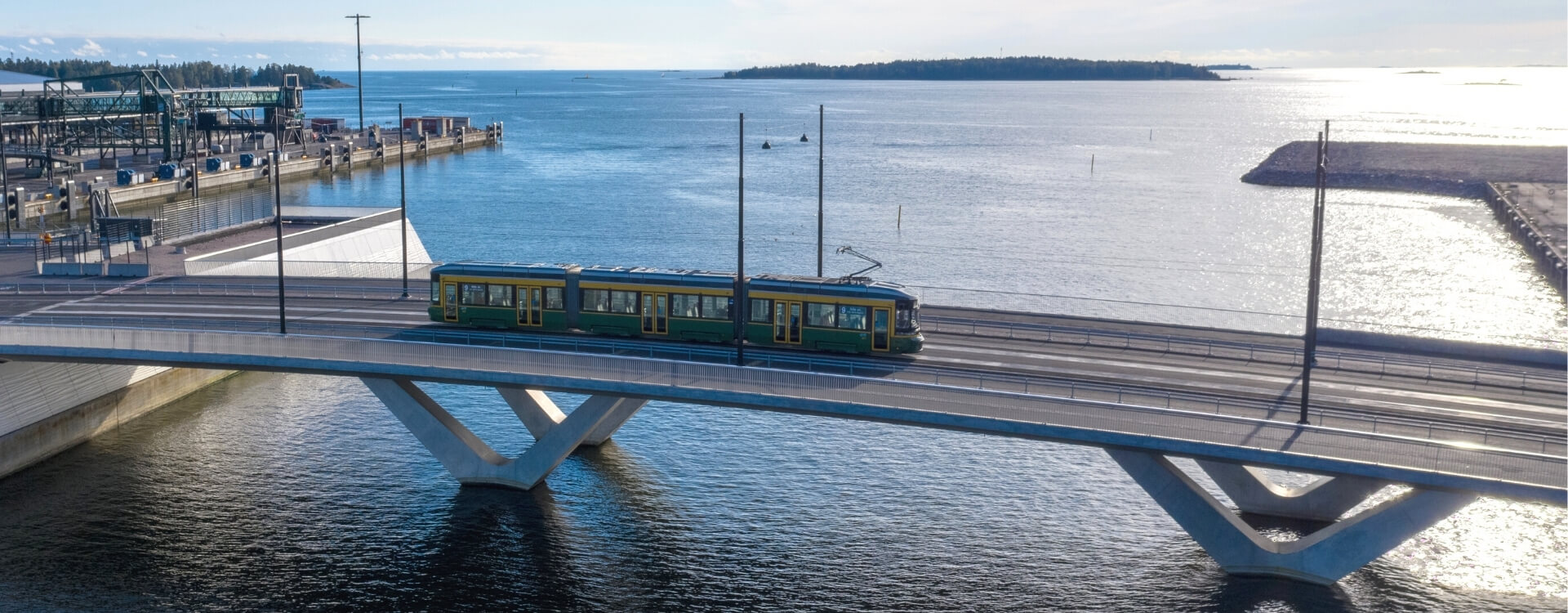 Top 5 Remediation Companies: Leaders in Environmental Restoration ...