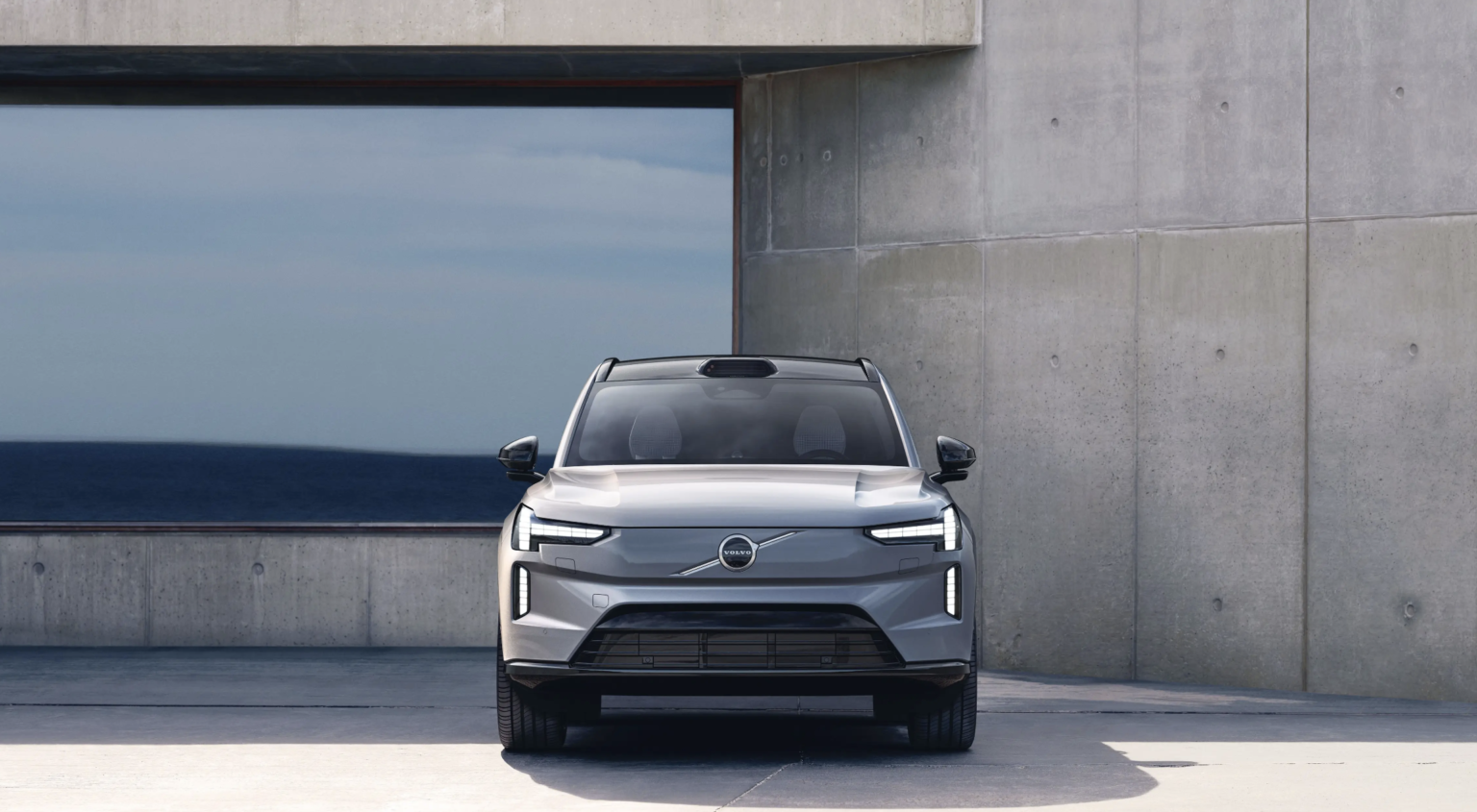 Top 5 LiDAR Companies Leading the Industry