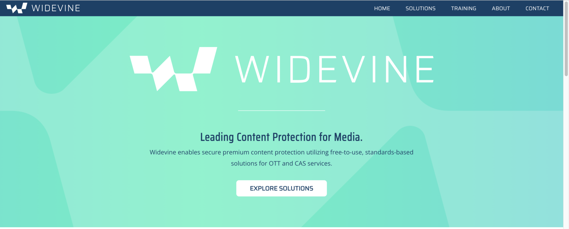 Top 7 Digital Rights Management Software Solutions for Revenue Control