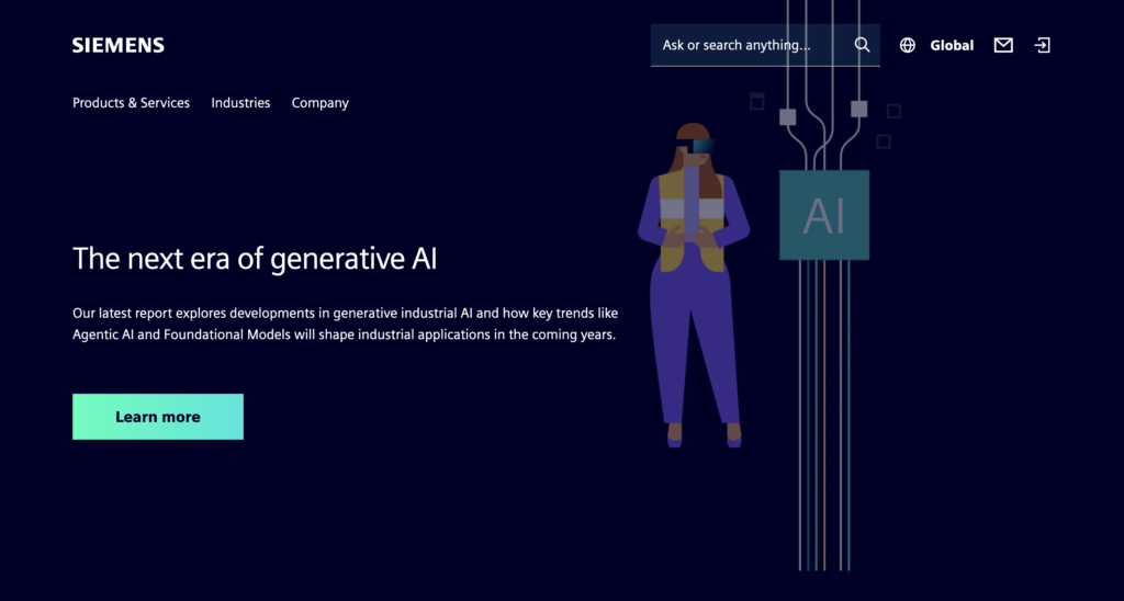 Top 5 Recloser Manufacturers Leading Smart Grid Technology in 2025