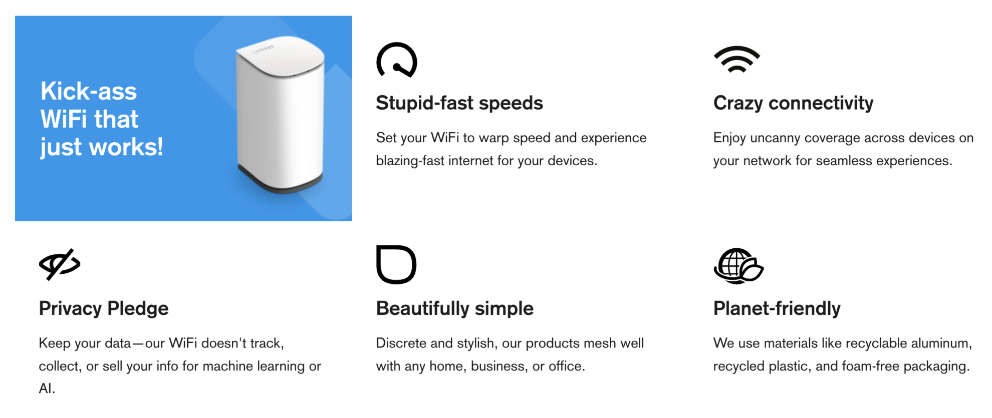 Top 5 Wireless Router Companies Leading Global Wi-Fi Innovation