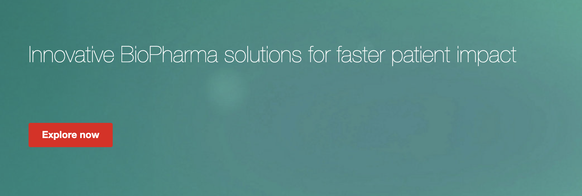 Top 5 Mass Spectrometry Companies Driving Innovation