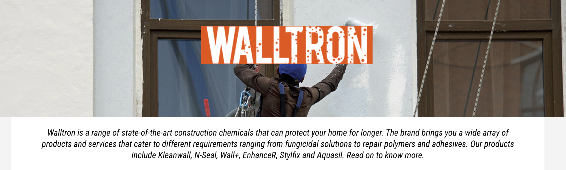 5 Best Wall Putty Brands for Smooth & Shiny Walls