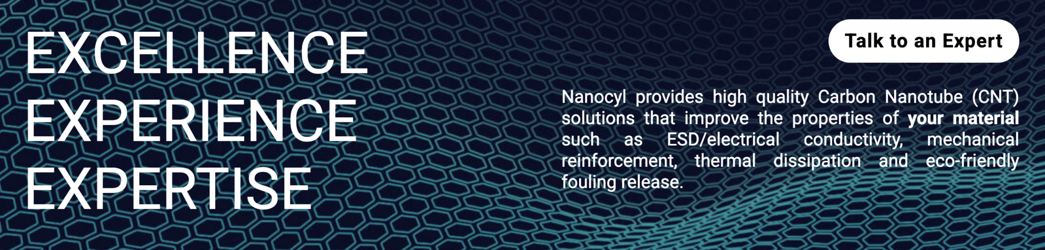Top 5 Carbon Nanotube Manufacturers