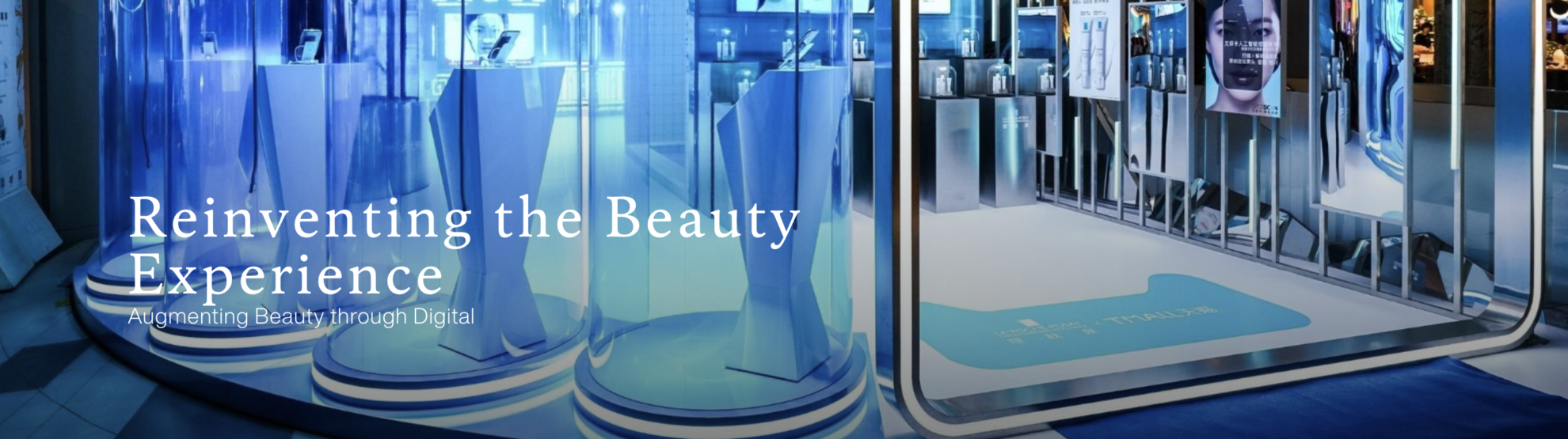 5 Best Color Cosmetic Brands Transforming Global Beauty