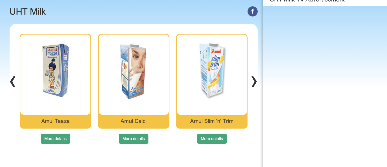 Top 3 UHT Milk Makers Revolutionizing the Dairy Industry